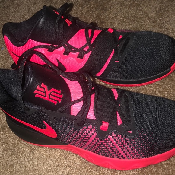 Nike | Shoes | Nike Kyries | Poshmark